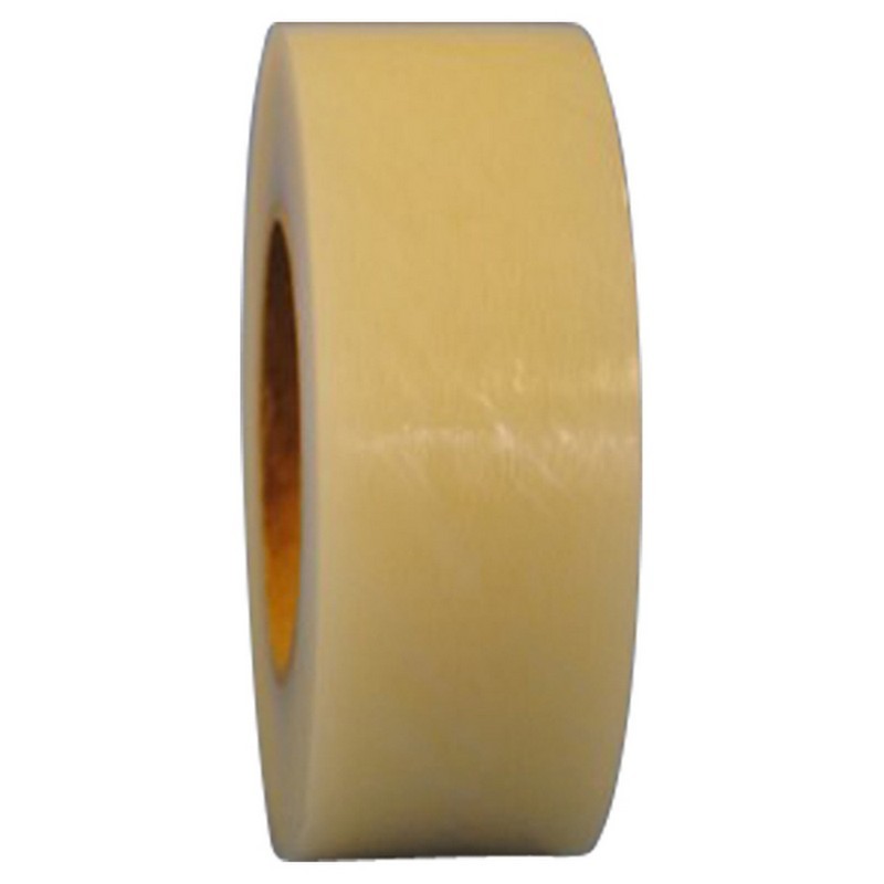 Telo Film Pacciamatura Bobina Da 200 M Fori Sfalsati 40X40 Cm Larg. 1 M ...