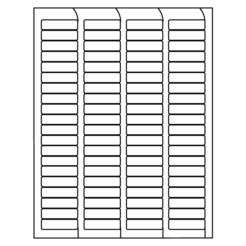 Mini Pollaio Da Esterno In Rete E Lamiera Per Galline Ovaiole. Max ...