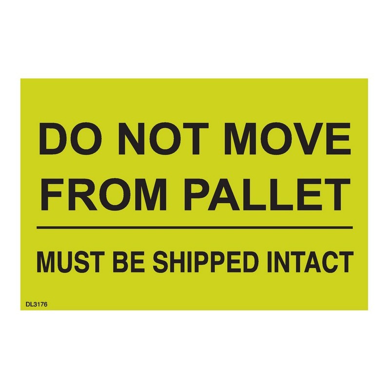 Echoeng - Sollevatore Manuale Per Pallet Transpallet Larghezza Forche ...